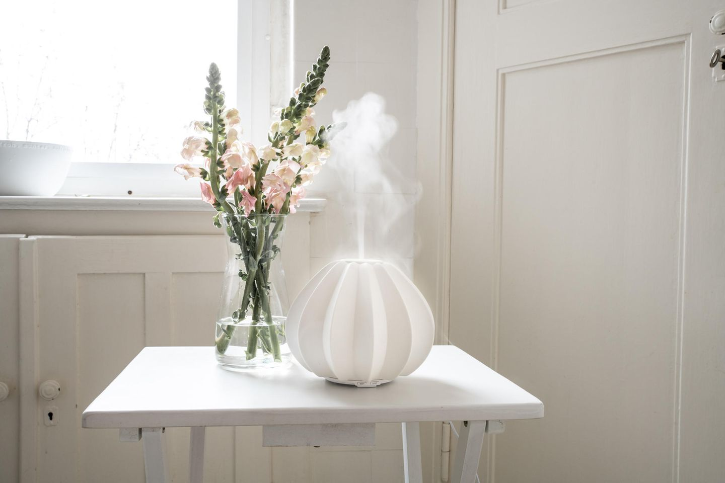 ALLE PRODUKTE – MATIRI LIVING