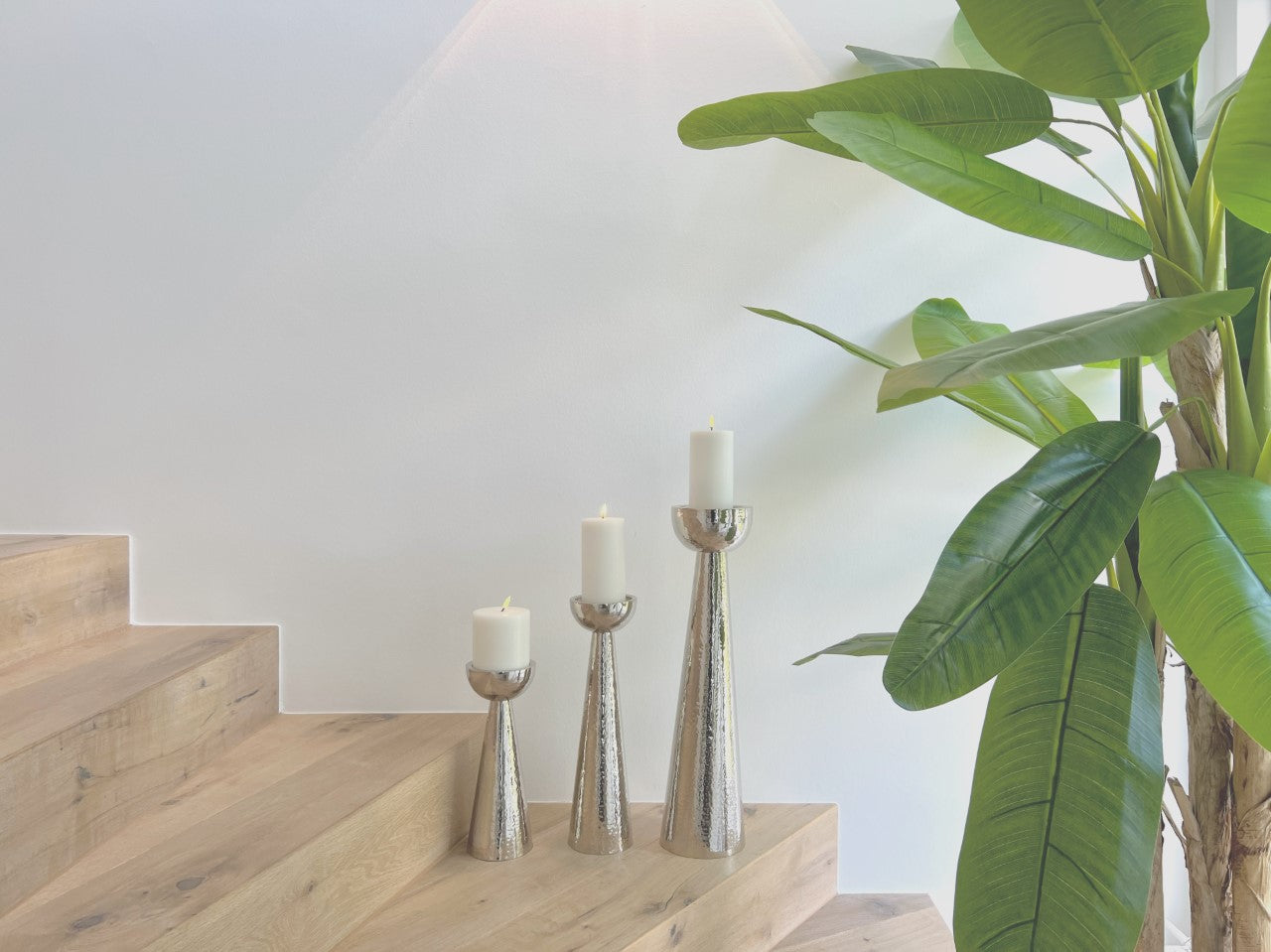 MATIRI LIVING - dein Onlineshop für Wohnaccessoires